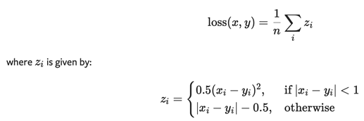 Concise Implementation of Linear Regression - pytorch - D2L Discussion