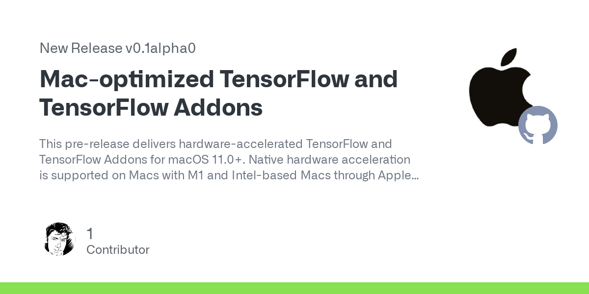 安装 - #78 by winson_huang - pytorch - D2L Discussion
